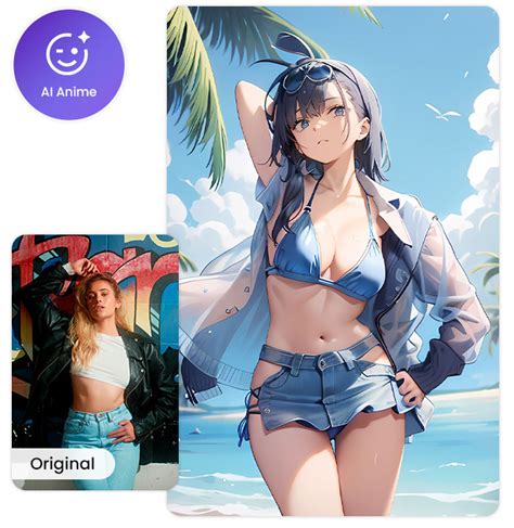 7 Best Sexy Ai Art Generators To Create Sexy Ai Women 2024