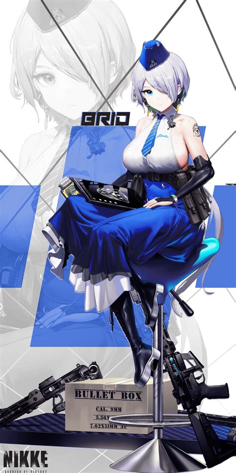 Brid Phone Wallpaper R Nikkemobile