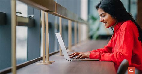 Sohesh Patel On Linkedin Getting Started With Oracle Guided Learning Ogl