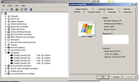 Compilerarchitecture Problem Linking Fortran Compiler To Cfx Solver