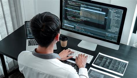 Curso Az 2007 Accelerate App Development By Using Github Copilot Executrain