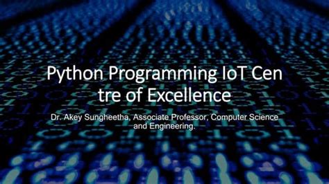 Python00pptx