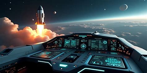 Cinematic Sci Fi Backdrop Background Images Hd Pictures And Wallpaper