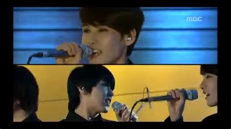 سوپر جونیورعشقای خودم نماشا