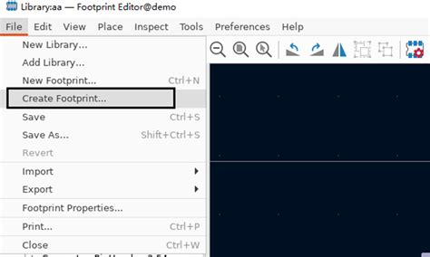 kicad python plugin explain external plugins forums