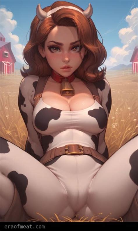 Era Of Meat Helen Porn Comics And Sex Games Svscomics