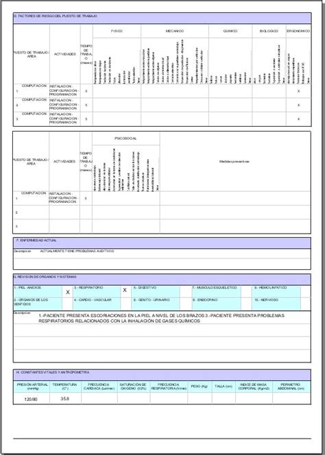 error in pdf report frames objects · issue 68 · simitgroup phpjasperxml · github