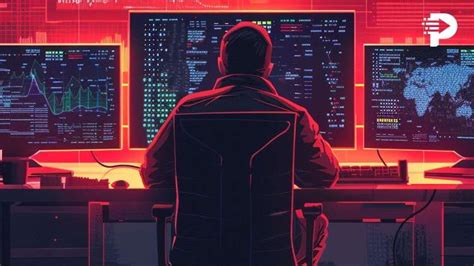 Ceh V12 Ultimate Certification Practice Test Unofficial