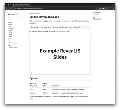 James Balamuta Phd On Linkedin Quarto