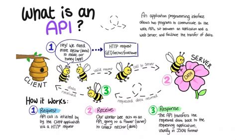 Api Api是什么? 幂简集成 Api Api是什么? 幂简集成