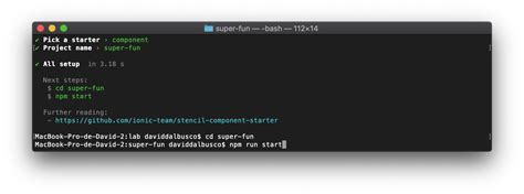 a practical introduction to styling a shadow dom and slots