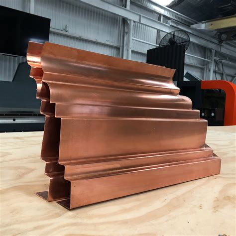 Roofing Supplies And Cladding Services Clad Roofing Supplies