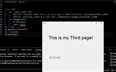 100daysofcoding Pythonprogram Payal Panda