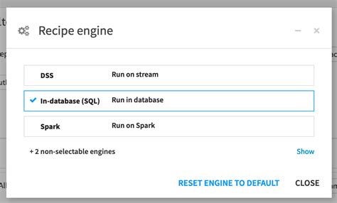 Concept Custom Metrics Checks Scenarios Artofit