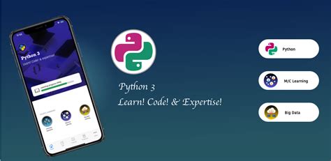 Python Ide For Android Amazon De Appstore For Android