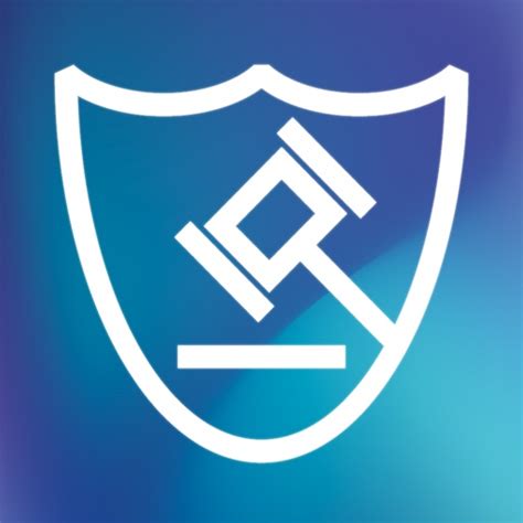 Security Mobile Token For Pc Windows 781011