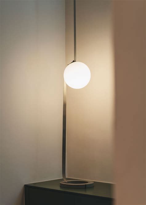 Rethinking Spatial Dynamics With Vibia Lighting Vibia