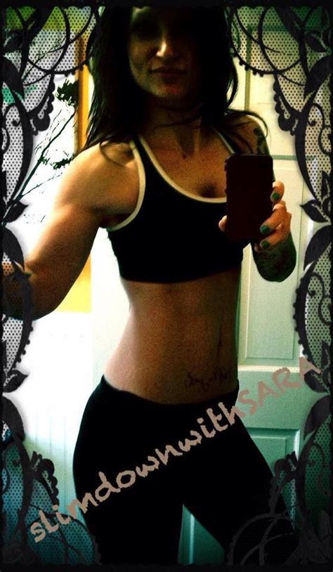 17 Best Images About Fit With Stretch Marks On Pinterest Fit Moms Stretch Marks And Mom