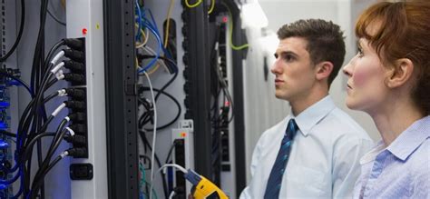 linux for embedded systems should i switch to it after the death of