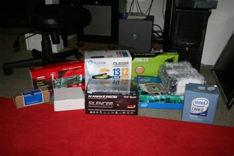 Freebsd Zfs And Iscsi My Wushu Blog