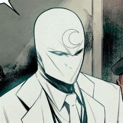 Stream Galaxy Music Listen To Songs Albums Playlists For Free On Soundcloud