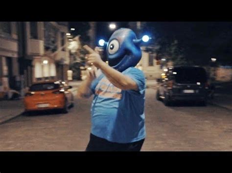 Katariina Holma On Linkedin Zerb X Coldplay Feelslikeimfallinginlove