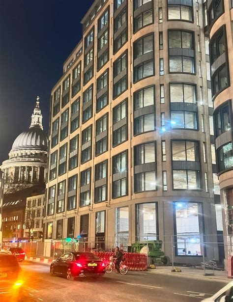 🚨we Completed It On Time James Niederman