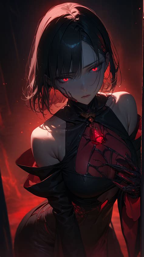 Eldrtich Horror 6 By Zaeraly On Deviantart