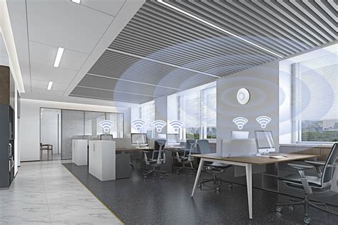 How To Extend WiFi Range Further With Cable FASTCABLING