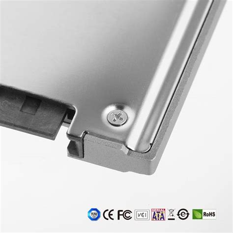 18inch Micro Sata Solid State Drive Yunze