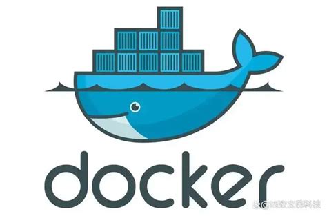 Docker开启tls和ca认证 解决暴露2375端口引发的安全漏洞 并使用idea连接并推送镜像 知乎