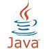 Java JDK Upcoming Features Whats New In Java JDK Interview Questions Angular