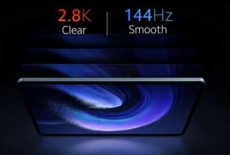 Xiaomi Pad Price In Nepal Specifications And Availability