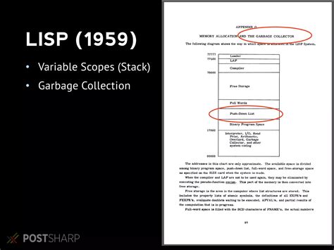 multithreading design patterns ppt