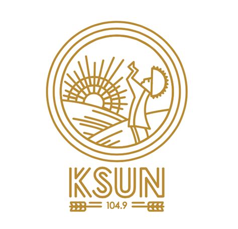 KSUN on Behance