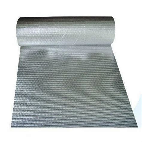 Pre Engineered Building Insulation Thickness 8 Mm At Rs 85 Square