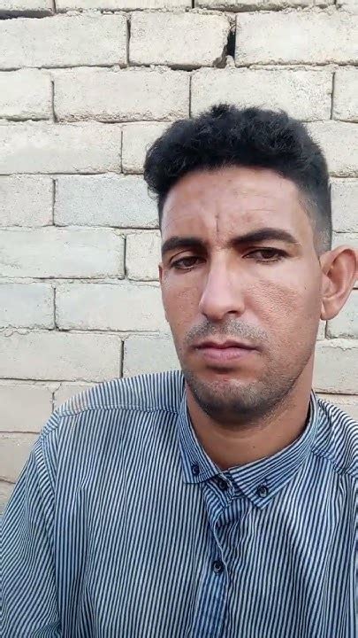 يوميات جميل الكعبي الكعبي Youtube