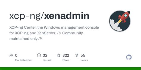 Releases Xcp Ng Xenadmin GitHub