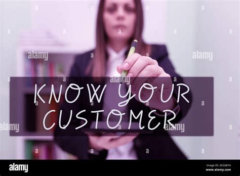 Text Caption Presenting Banking And Finance Business Concept Marketing Creating A Poll Improve