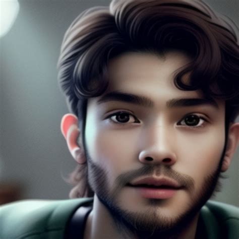 I Am To Obak Youtube