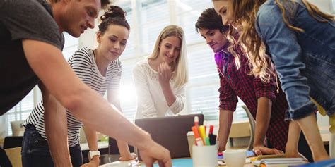 Key Agile Agil Werden