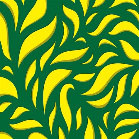 Premium Vector Free Colorful Abstract Shape Pattern Vector Design