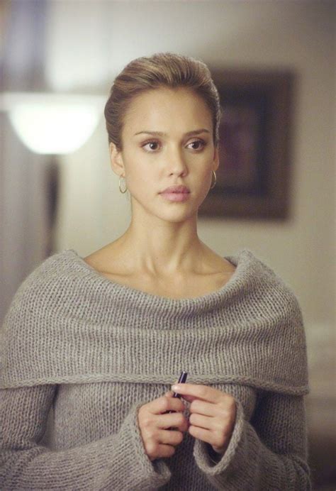 Jessica Alba [irtr] R Beautifulfemales