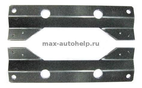 Решетка радиатора 21214-8401014 ВАЗ 2121 21214 Нива Урбан