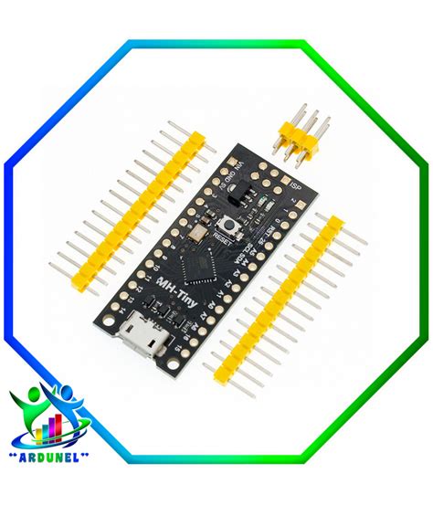 ALTERA FPGA CYCLONEII EP C T JUNTA DE DESARROLLO DE SISTEMA
