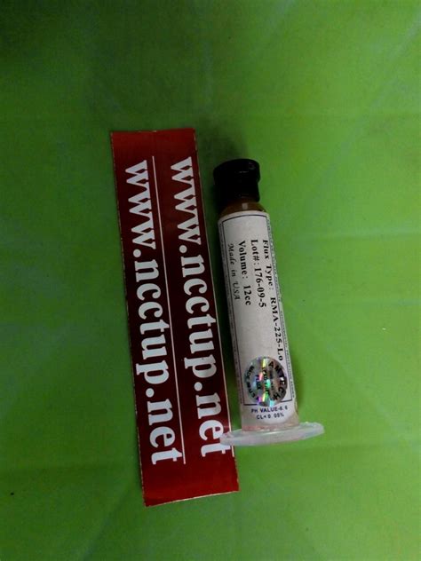 Am Tech Flex Paste Niutraan