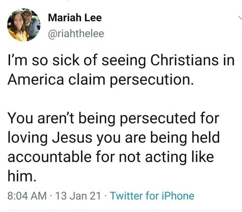 Role Models Album On Imgur Role Models Album On Imgur