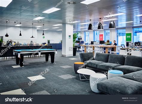 17 407 Staff Break Images Stock Photos Vectors Shutterstock