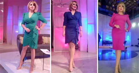 НЕОДОЛИВА УБАВИНА МАКЕДОНСКА ТАТЈАНА ПЕТРОВСКА