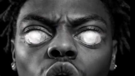 Clash Royale Mimimi Mp3 Download